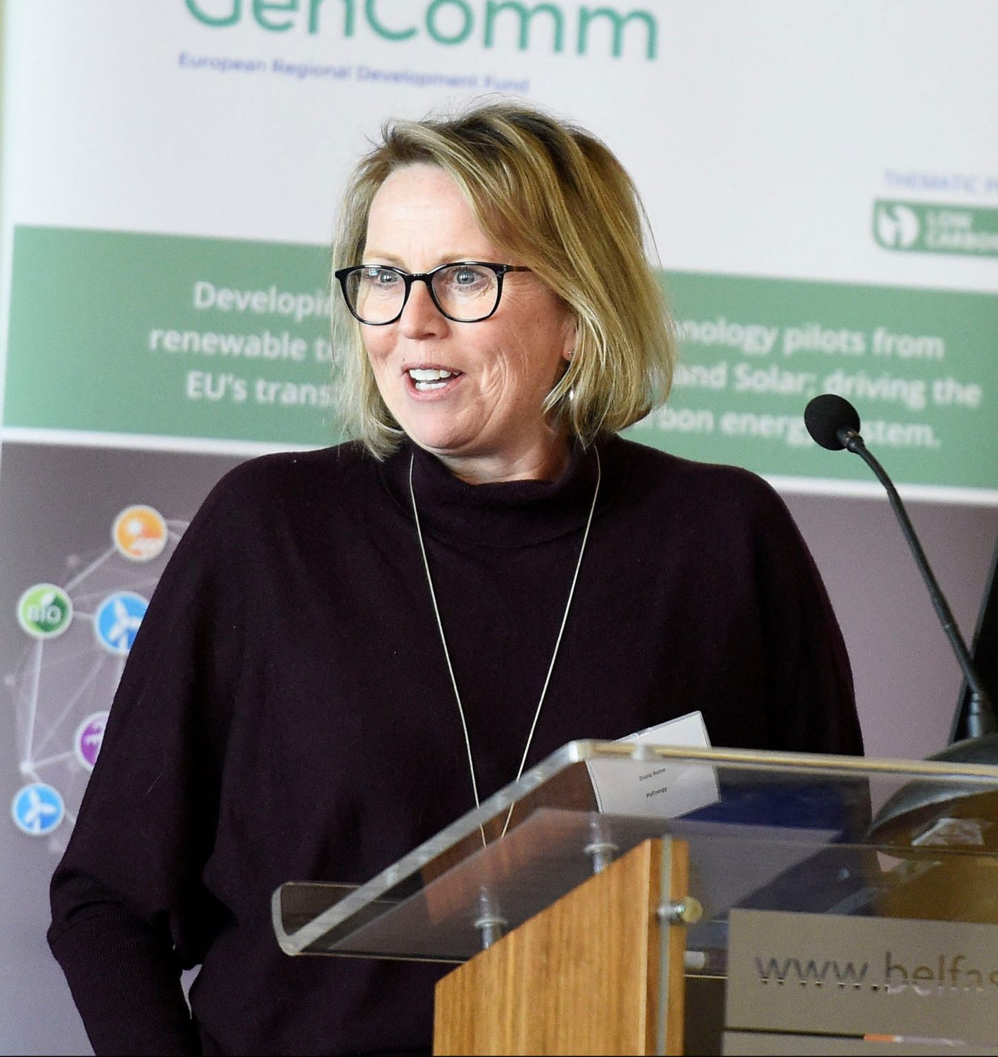 ABOUT – HyEnergy Consultancy