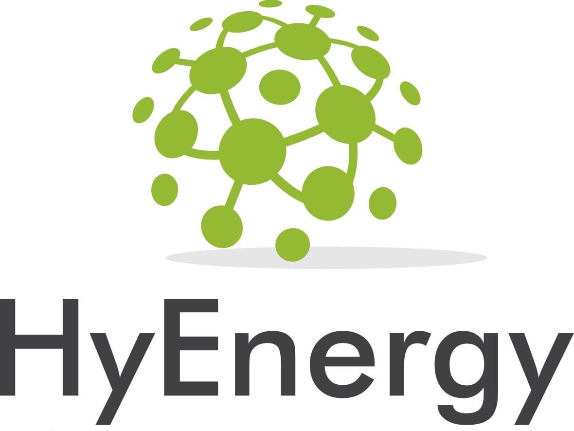 HyEnergy Consultancy – A Leading Hydrogen Consultancy Business